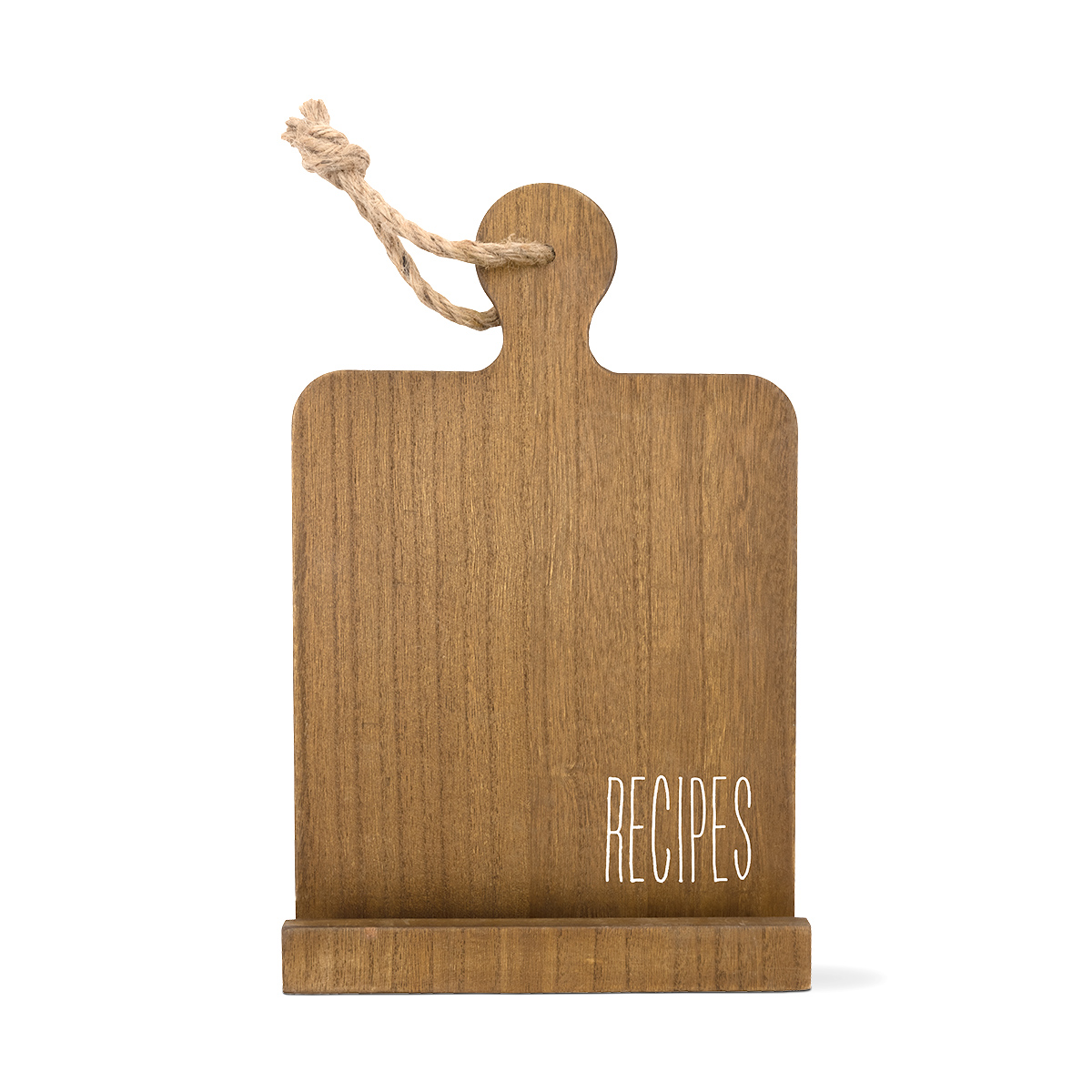 Chalk Couture. Handwritten Font | Home Decor | Chalk Couture