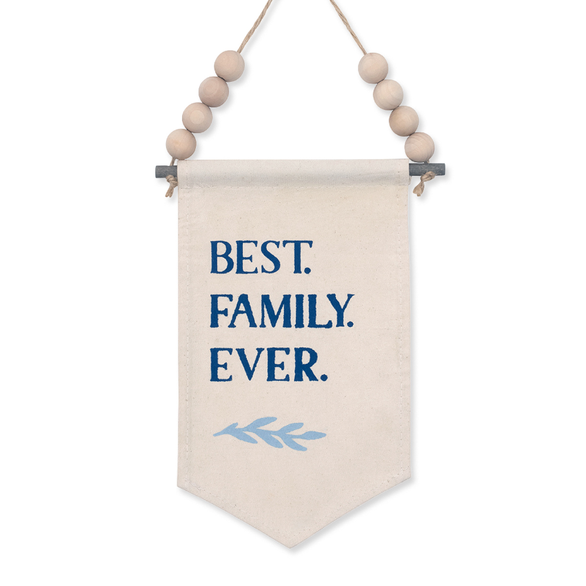 Chalk Couture. Best. Family. Ever.