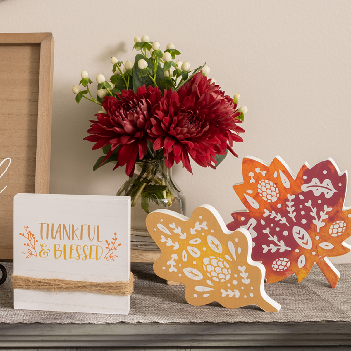 Chalk Couture. Autumn Cutout Patterns | Chalk Couture®