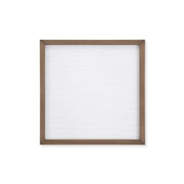 Chalk Couture. Double-Sided Box Frame (9" x 12") | Home Decor | Chalk ...