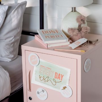 Chalk Couture. Chalk Transfer Stencils | Chalk Couture