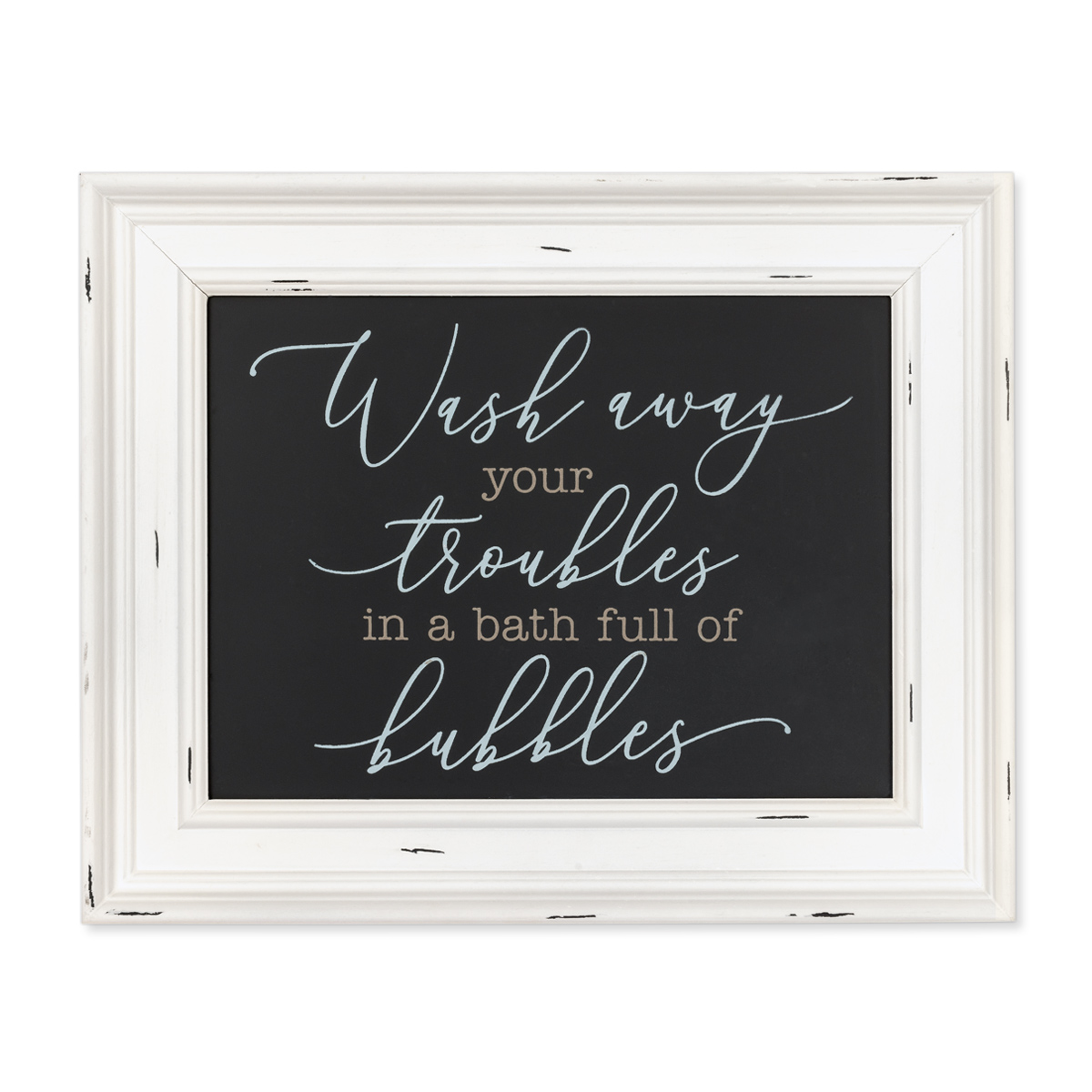 Chalk Couture Wash Away Your Troubles Transfer Chalk Couture chalk-couture-wash-away-your-troubles-transfer-chalk-couture