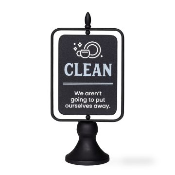 Chalk Couture. Chalk Transfer Stencils | Chalk Couture