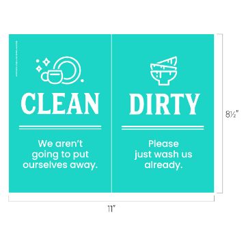 Chalk Couture. Chalk Transfer Stencils | Chalk Couture