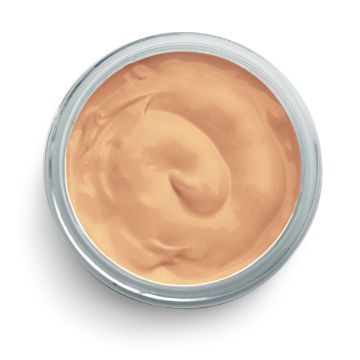 Chalk Couture. Chalk Couture™ Specials