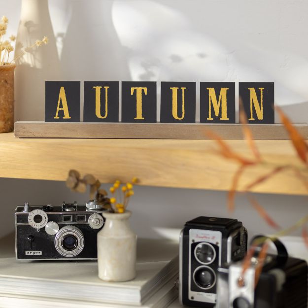 Chalk Couture. Farmhouse Letter Board Font | DIY | Chalk Couture