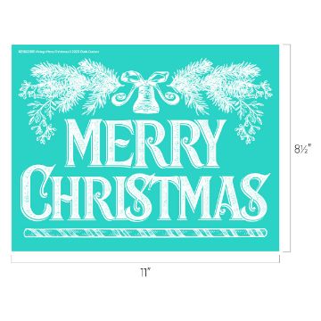 Chalk Couture. Home | DIY Home Decor | Chalk Couture