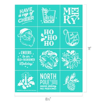 Chalk Couture. Home | DIY Home Decor | Chalk Couture