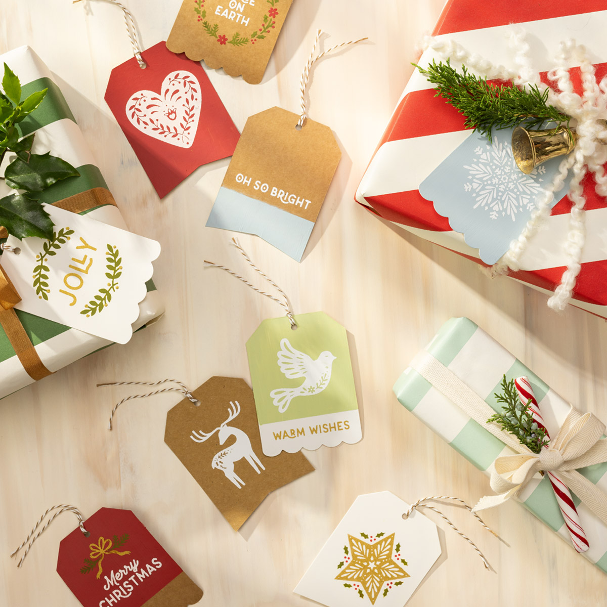 Chalk Couture. Oh So Bright | Home Decor | Chalk Couture