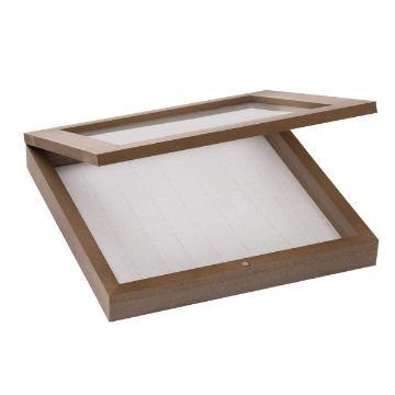 Chalk Couture. Home | DIY Home Decor | Chalk Couture