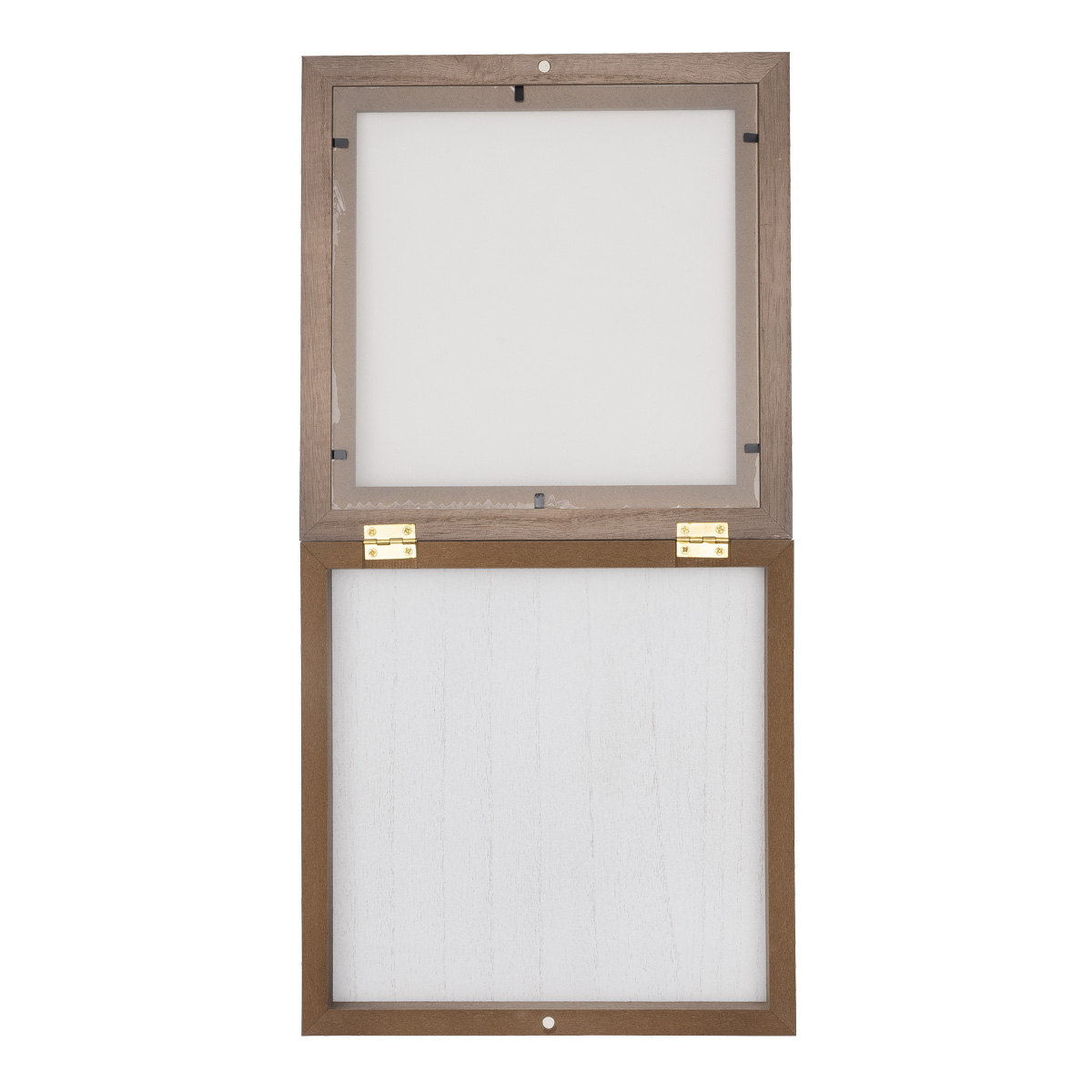 Chalk Couture. Shadow Box | DIY | Chalk Couture