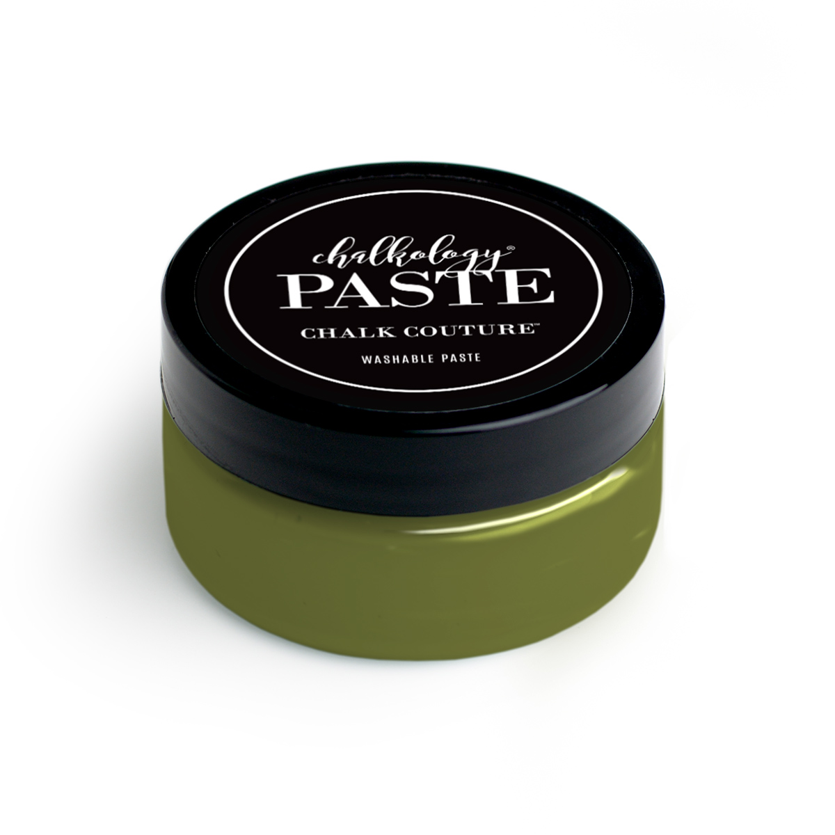 Chalk Couture. Moss Chalkology® Paste (En Vogue) | Chalk Couture