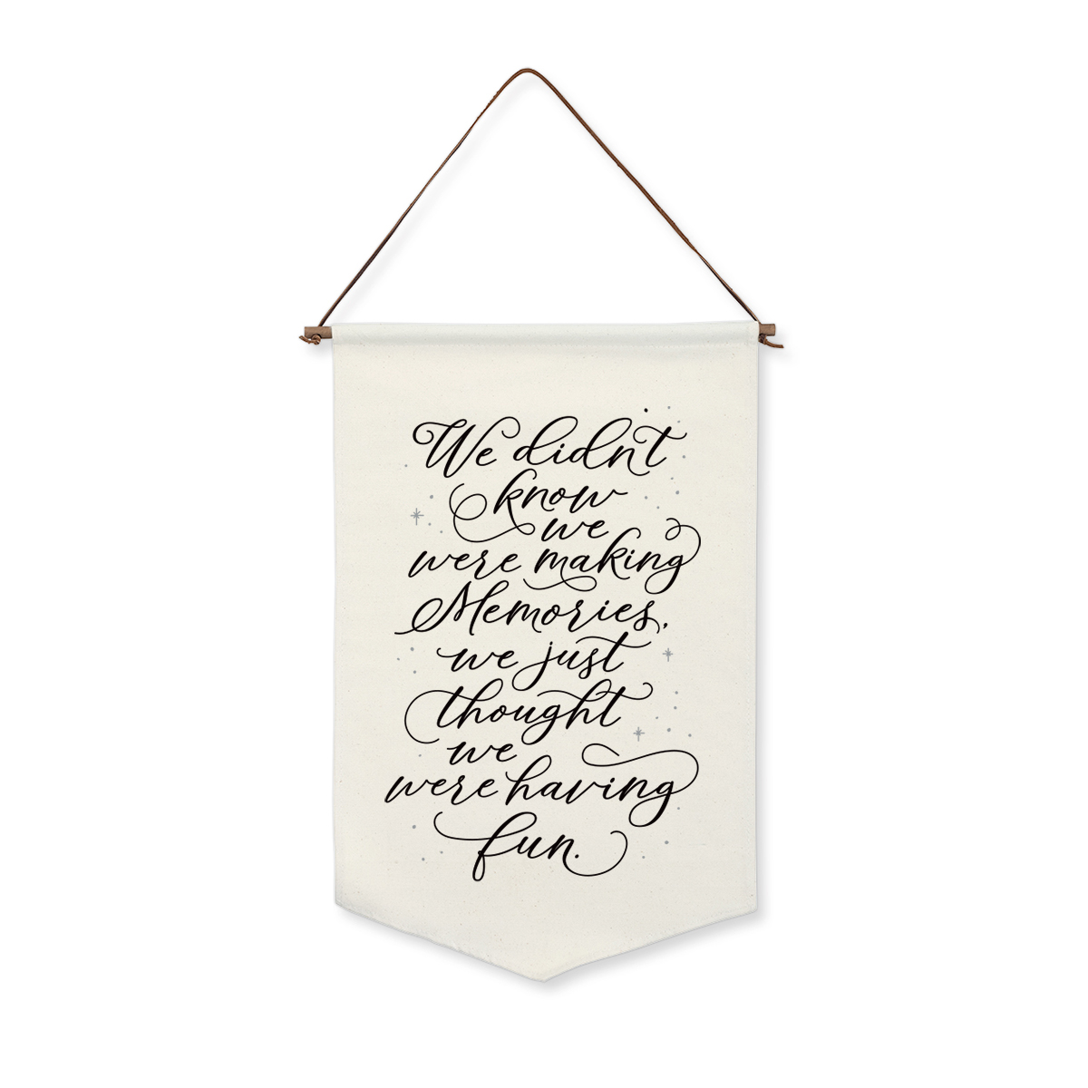 Chalk Couture. Black Velvet Chalkology Ink Single | Chalk Couture