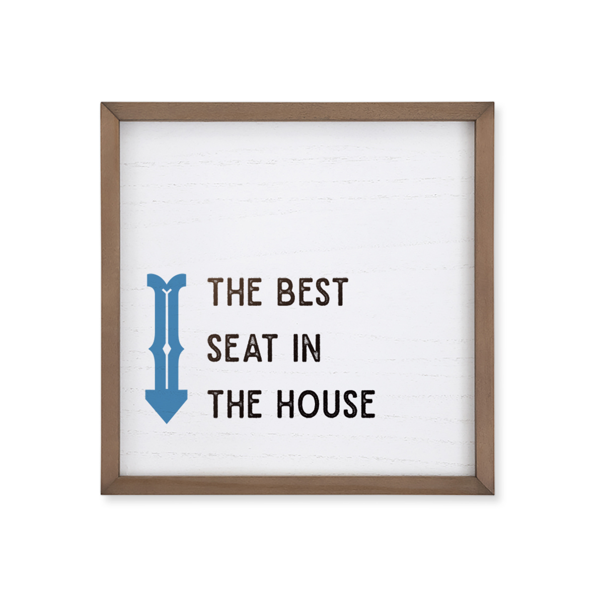 Chalk Couture. Colonial Blue Chalkology Paste Single | Chalk Couture