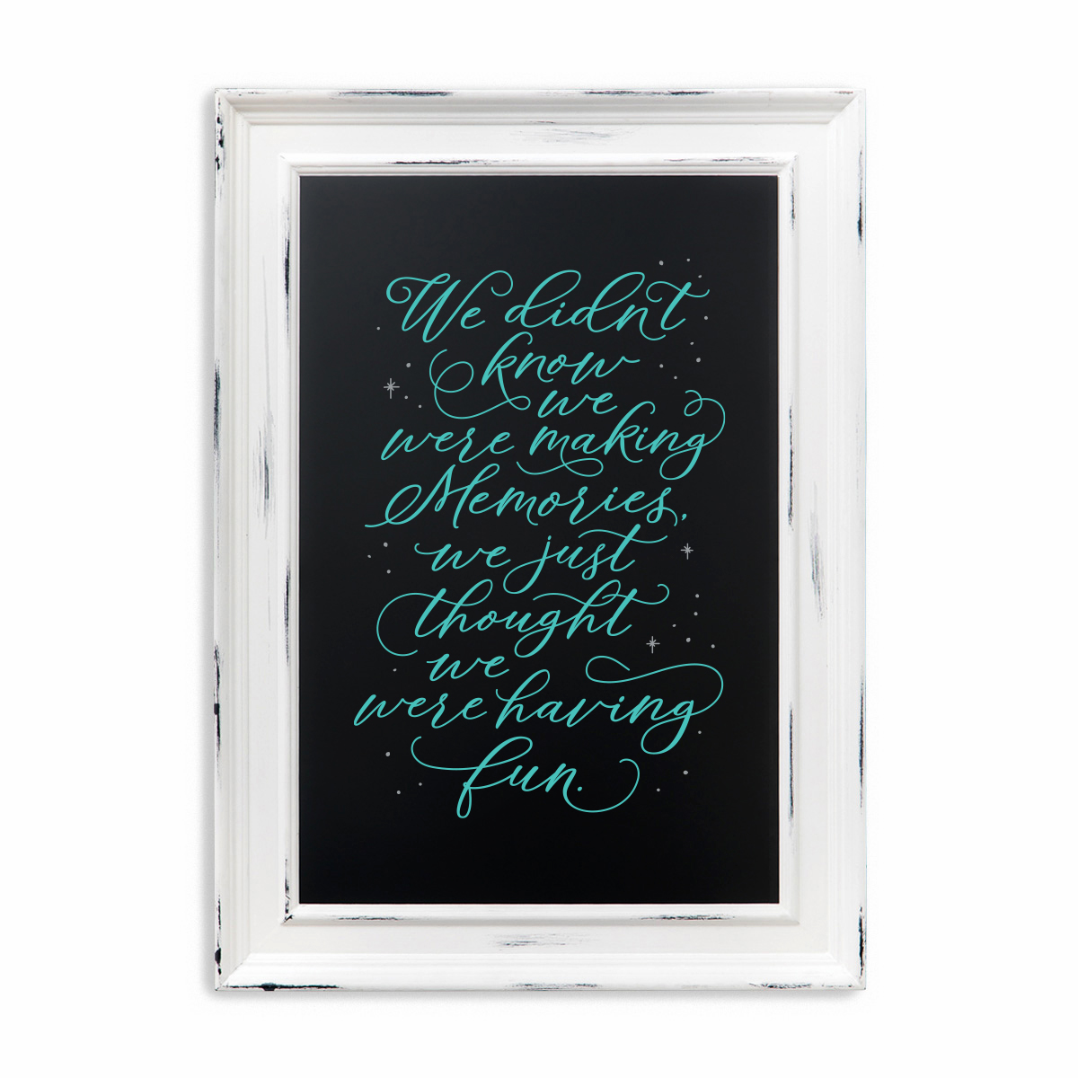 Chalk Couture. Couture Teal Chalkology Paste Single | Chalk Couture