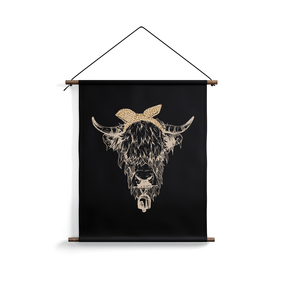 Chalk Couture. Dune Chalkology Ink | Chalk Couture