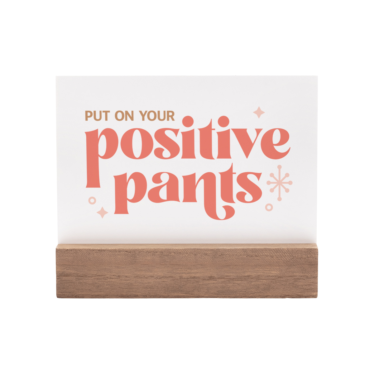 Chalk Couture. Guava Chalkology Paste Single | Chalk Couture