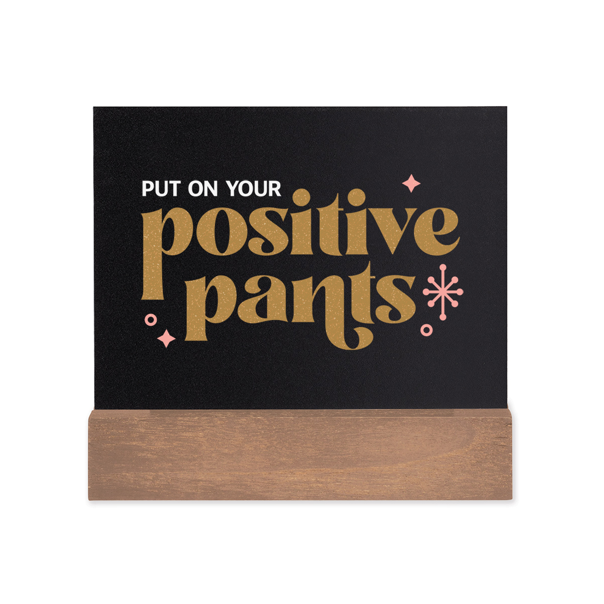 Chalk Couture. Shimmer Gold Chalkology Paste Single | Chalk Couture