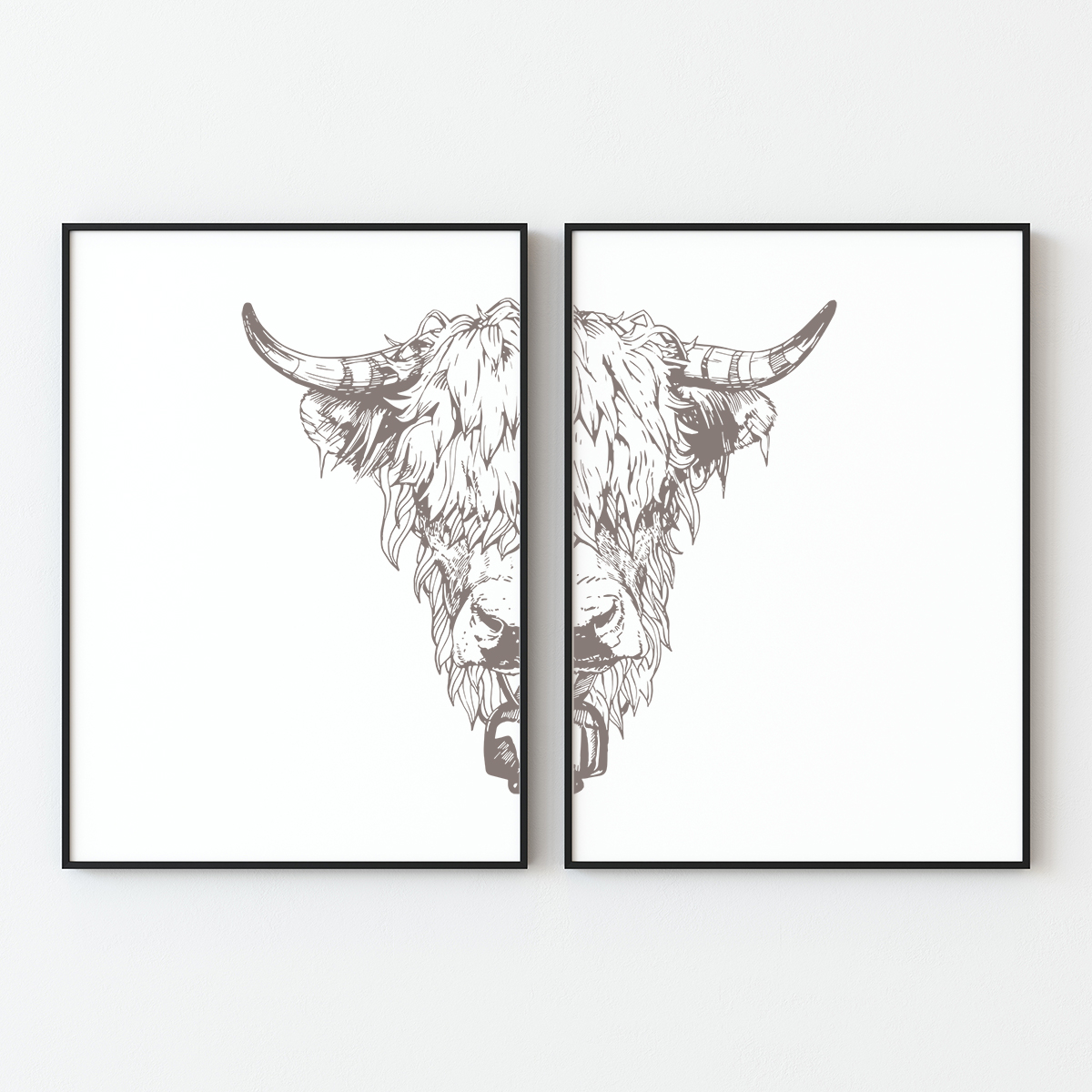 Chalk Couture. Storm Chalkology Paste | Chalk Couture