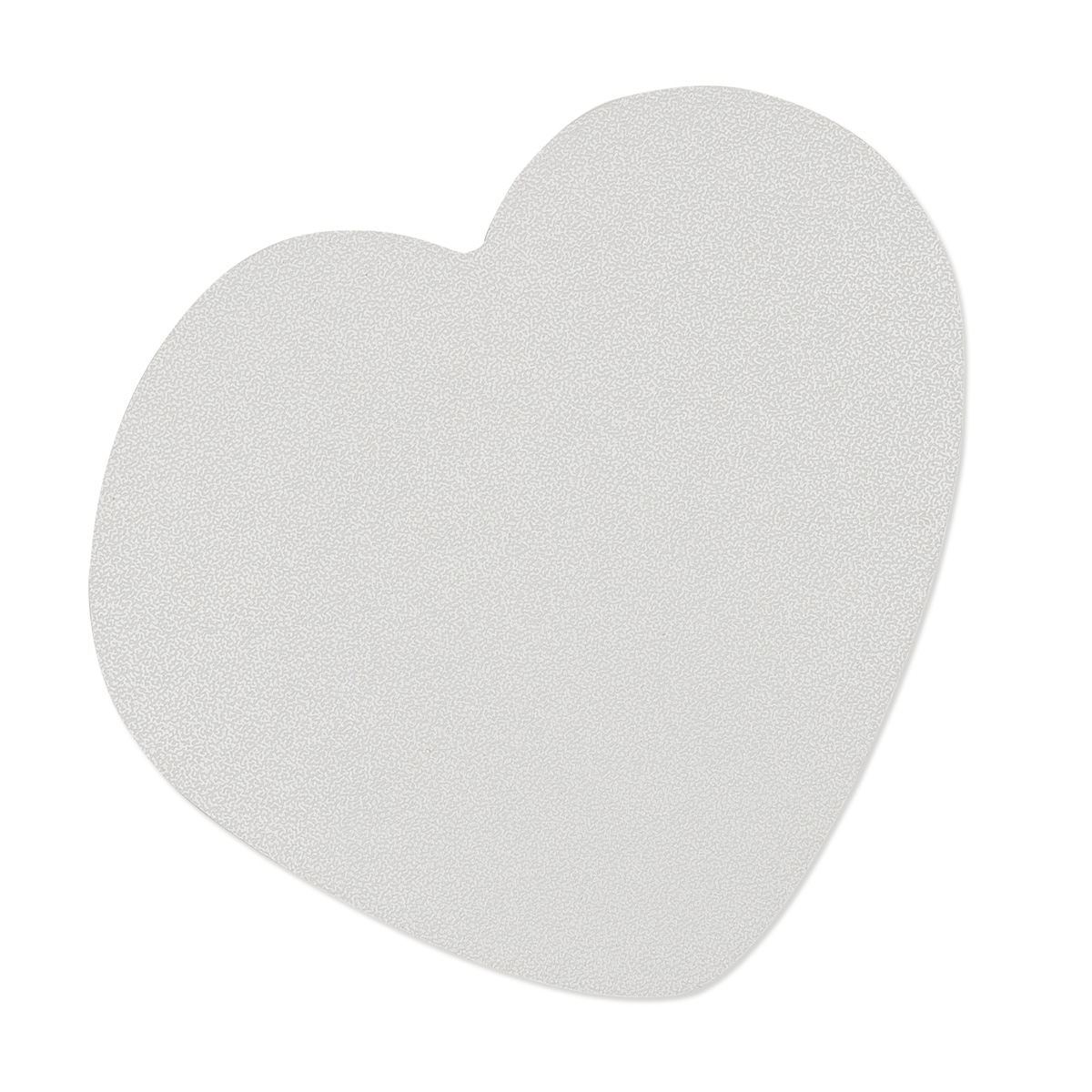 Chalk Couture. Heart Candy Chalkable Shapes | DIY | Chalk Couture