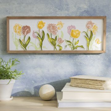 Chalk Couture. Chalk Transfer Stencils | Chalk Couture