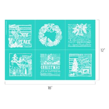 Chalk Couture. What's New | Chalk Couture