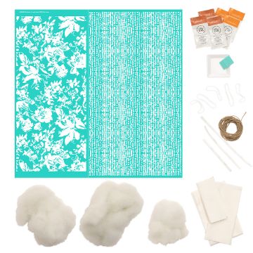 Chalk Couture. Kits | Chalk Couture