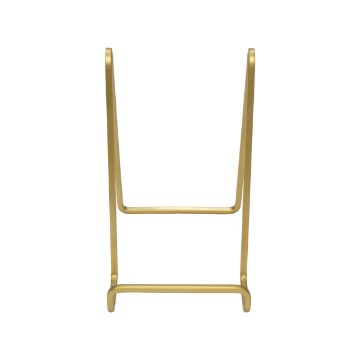 Chalk Couture. Accessories | Chalk Couture