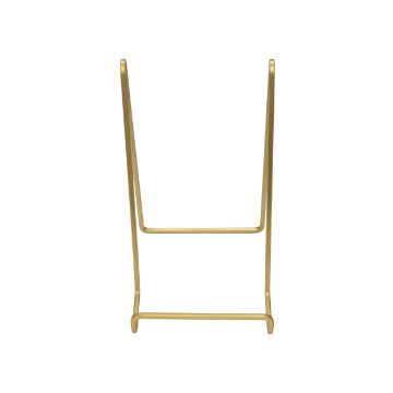 Chalk Couture. Accessories | Chalk Couture