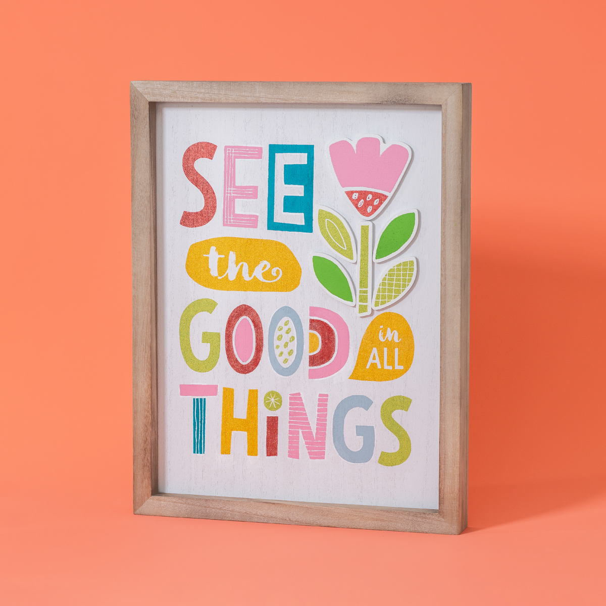 Chalk Couture. See The Good Chalkable Shapes | DIY | Chalk Couture