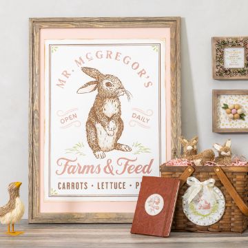 Chalk Couture. Chalk Transfer Stencils | Chalk Couture