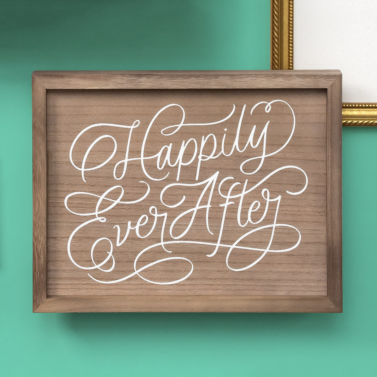 Chalk Couture. Find your "Happily Ever After" at the end of a beautiful ...