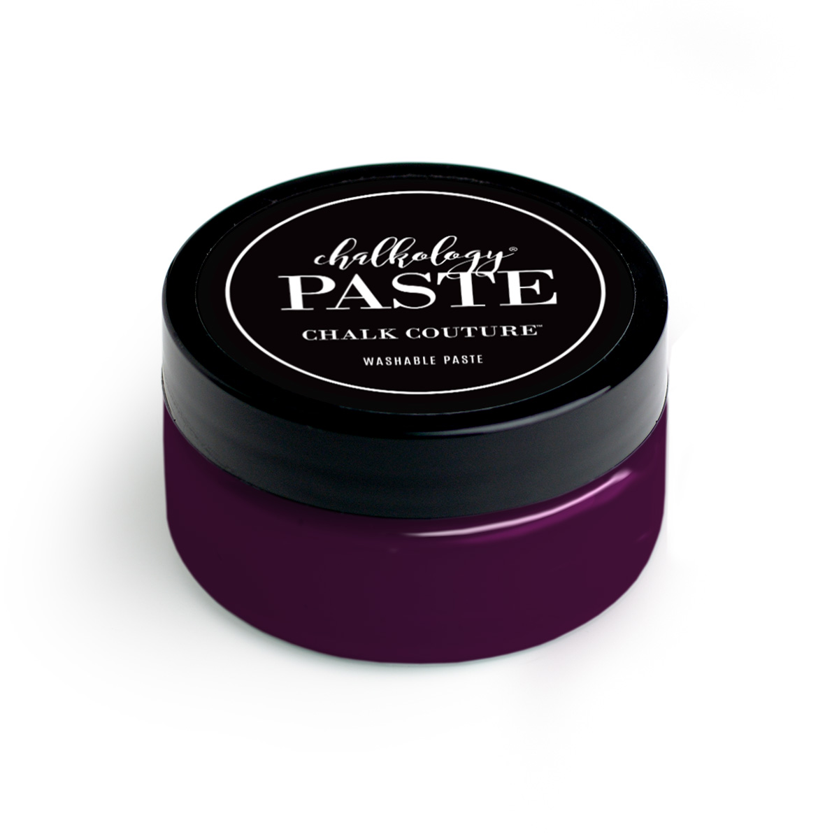 Chalk Couture. Regal Paste | Chalk Couture