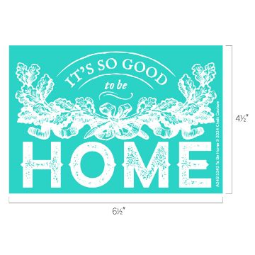 Chalk Couture. Chalk Transfer Stencils | Chalk Couture