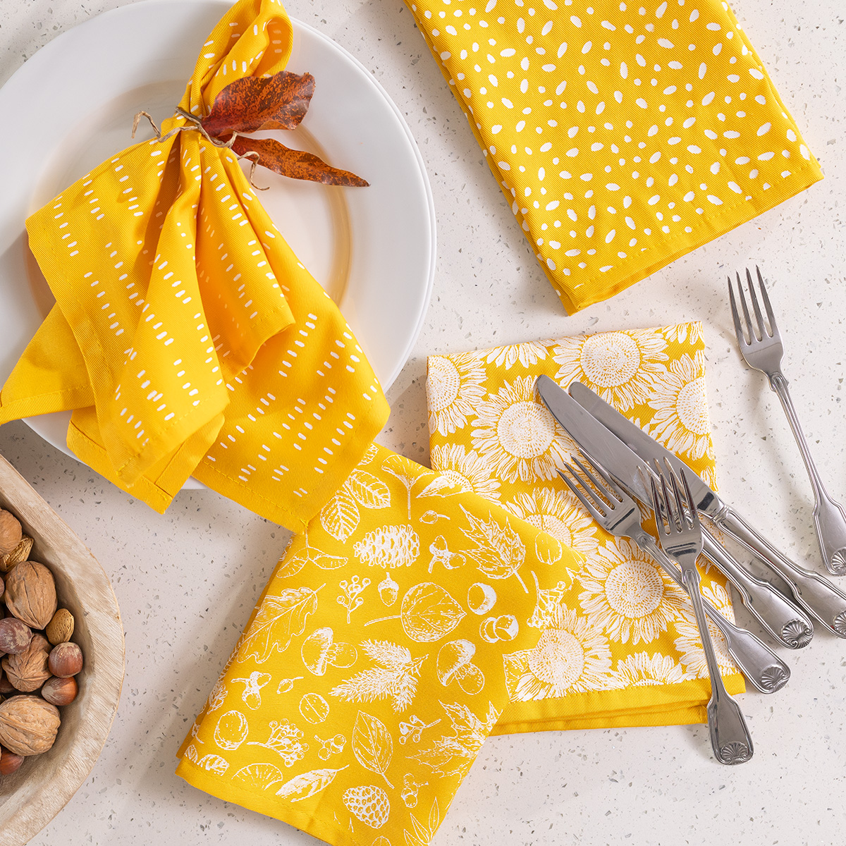 Chalk Couture. Fall Favorite Patterns | Home Decor | Chalk Couture