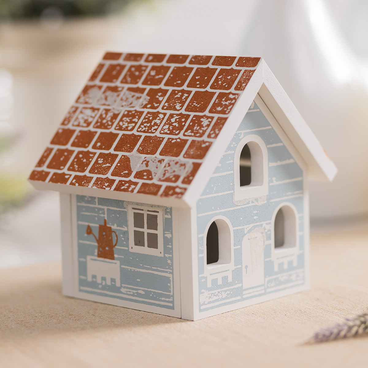 Chalk Couture. Cozy Cottage Bundle | DIY | Chalk Couture