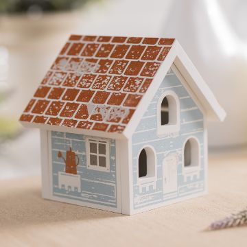 Chalk Couture. Kits | Chalk Couture