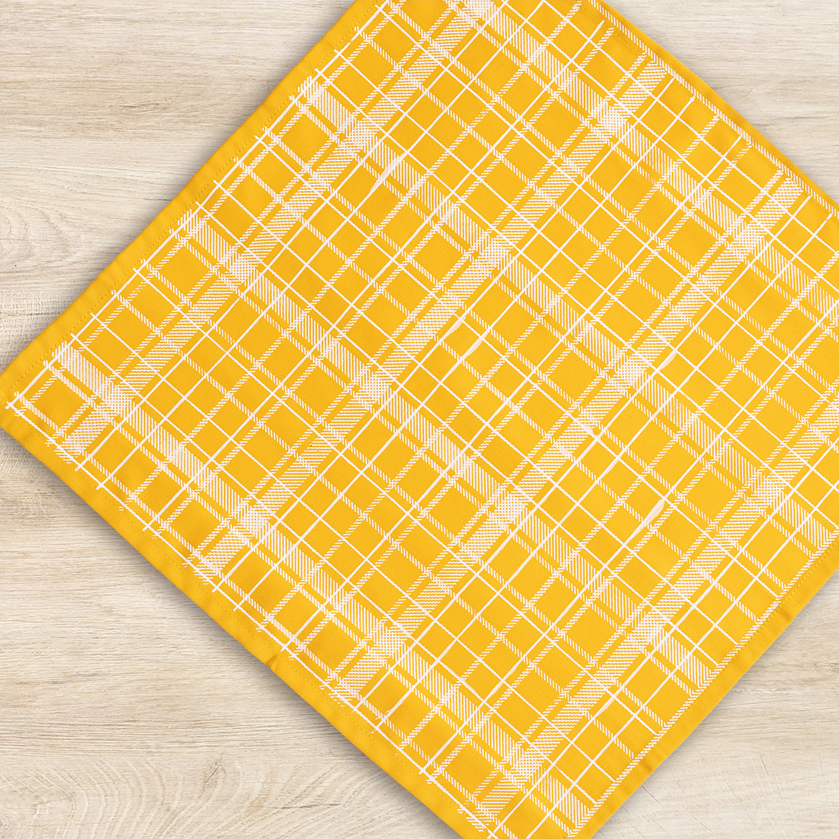 Chalk Couture. Angled Stripes Pattern | Home Decor | Chalk Couture