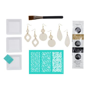 Chalk Couture. Kits | Chalk Couture