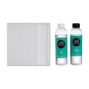 Chalk Couture. Kits | Chalk Couture