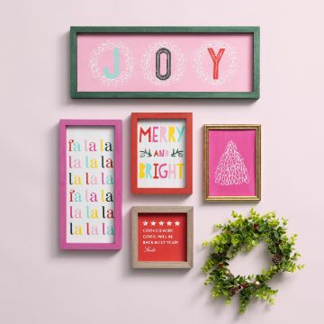 Chalk Couture. Chalk Transfer Stencils | Chalk Couture