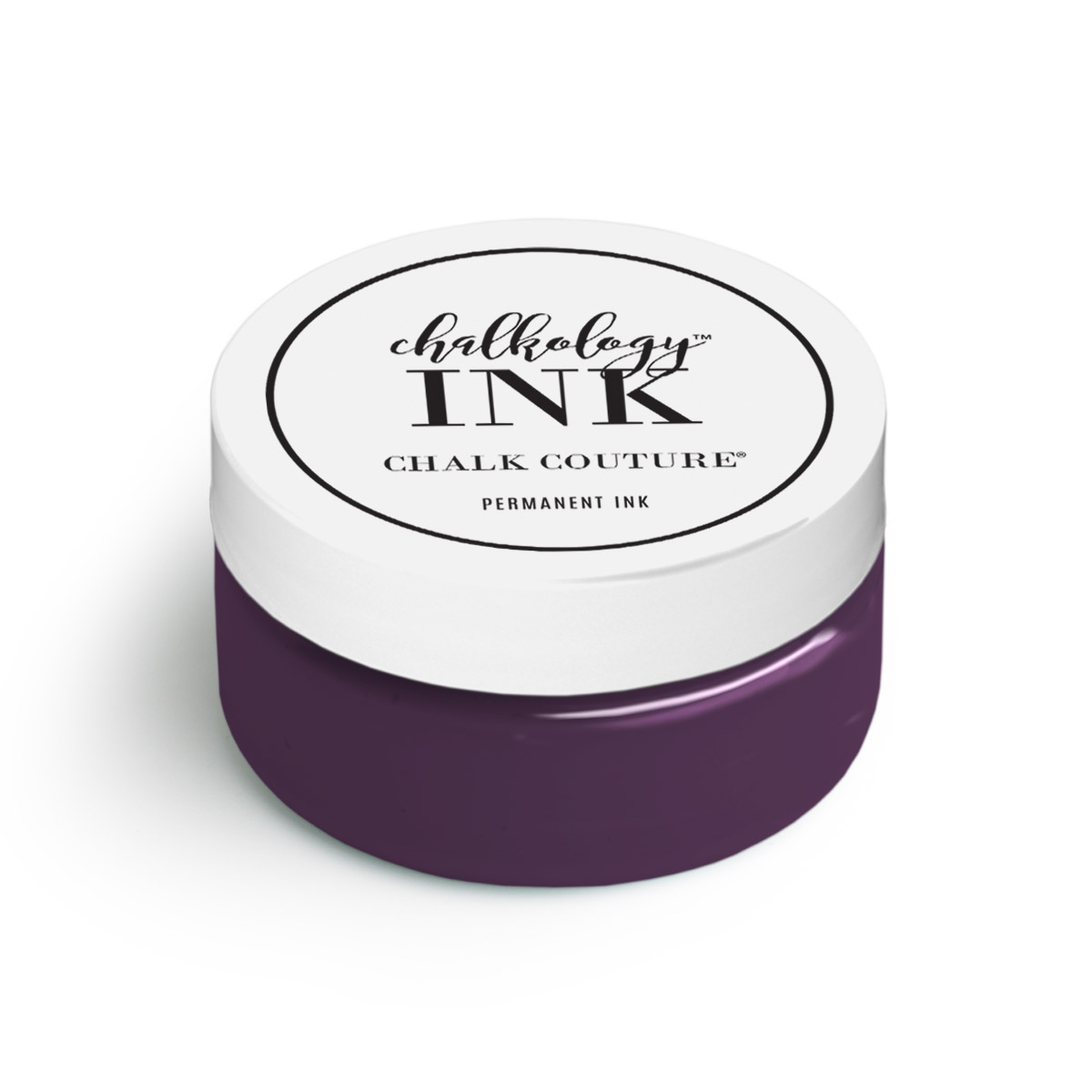 Chalk Couture. Regal Ink | Chalk Couture