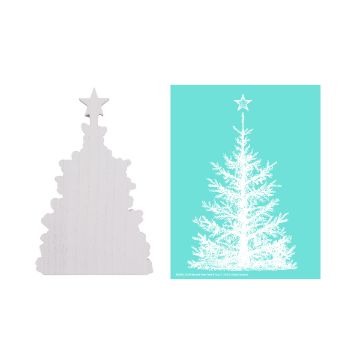 Chalk Couture. Kits | Chalk Couture