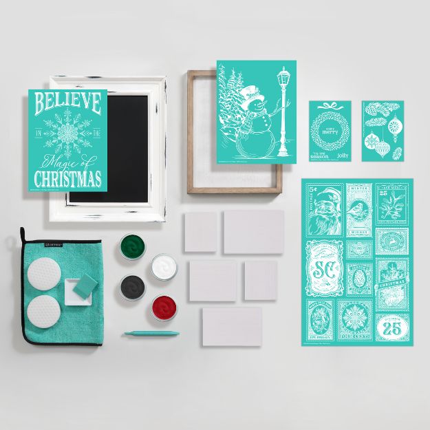 Chalk Couture. Become A Designer | Chalk Couture