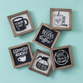 Chalk Couture. Home | DIY Home Decor | Chalk Couture