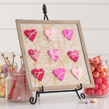 Chalk Couture. Kits | Chalk Couture