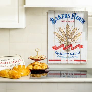 Chalk Couture. What's New | Chalk Couture