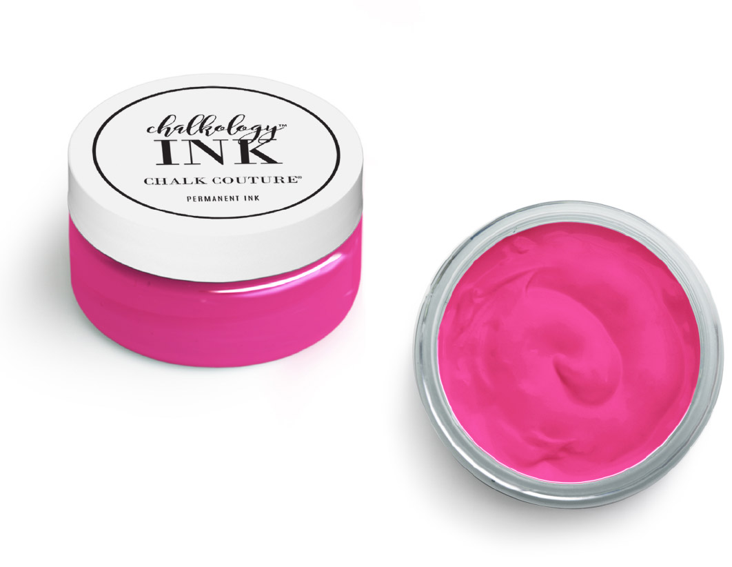 Chalk Couture. Color of The Month | Chalk Couture