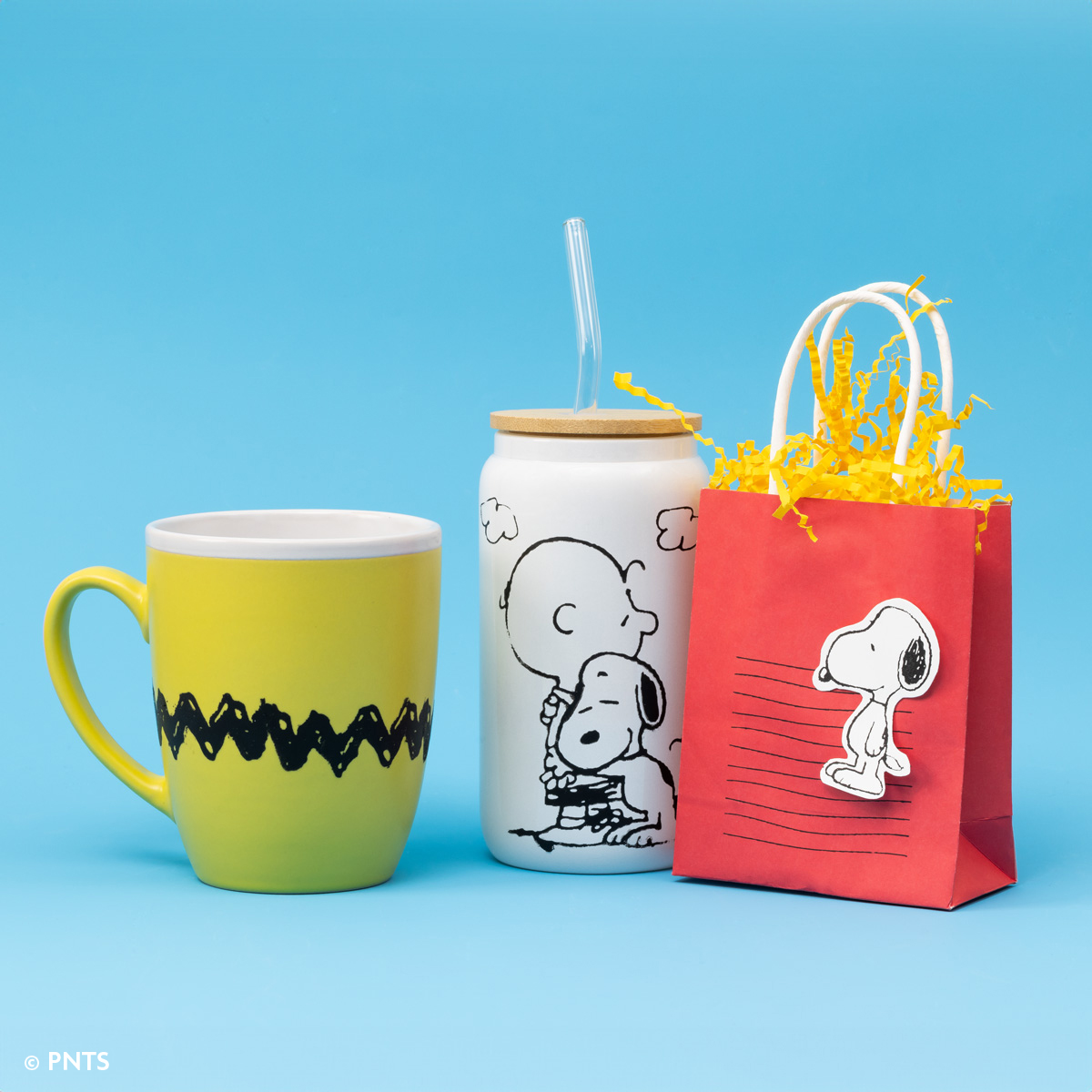 Chalk Couture. Peanuts - Puppy Love | Home Decor | Chalk Couture