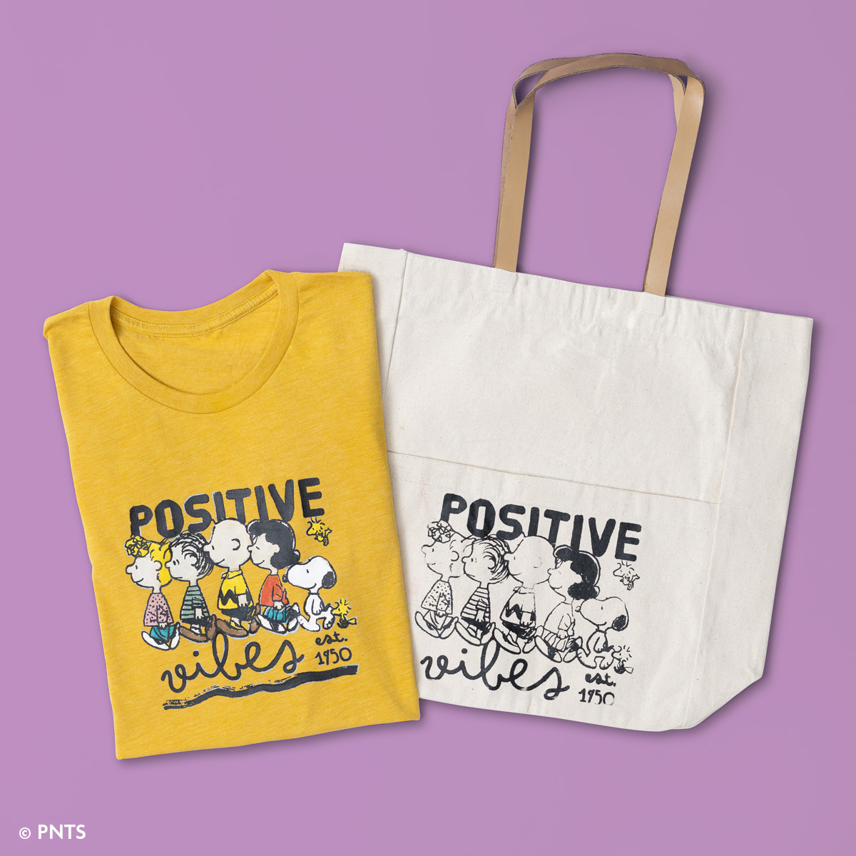 Chalk Couture. Peanuts - Positive Vibes | Home Decor | Chalk Couture